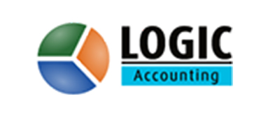 Logic Accounting Software Solution provider in Dubai | GNet Computer ...